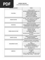 Individual Sick Slip - dd689 | PDF