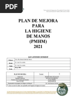 Kritel Gotas Prospecto | PDF | Estreñimiento | Enfermedades y trastornos