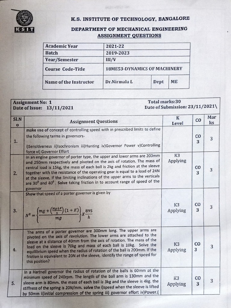 Dom Assignment 1 | PDF | Angle | Rotation