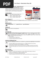 Shop Line+Product+Catalog+FIN 15443 | PDF | Paint | Materials