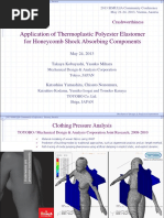 Python Scripting in ABAQUS | PDF
