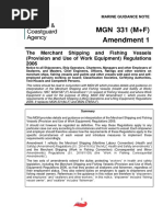 MSC.1-Circ.1206-Rev-1-Measures To Prevent Accidents With Lifeboats ...