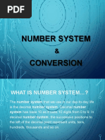 SANS DFPS FOR578 v1.9 02-23 | PDF | Security | Computer Security