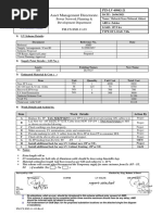 Addc Load Demand Notification | PDF | Electrical Substation | Transformer