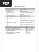 Food Safety Culture Plan and Measurement | PDF | Food Safety | Employment