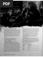 D&D 5E Magic Item Price Guide | PDF