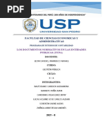 SUT Manual de Usuario | PDF | Administración Pública | Point and Click