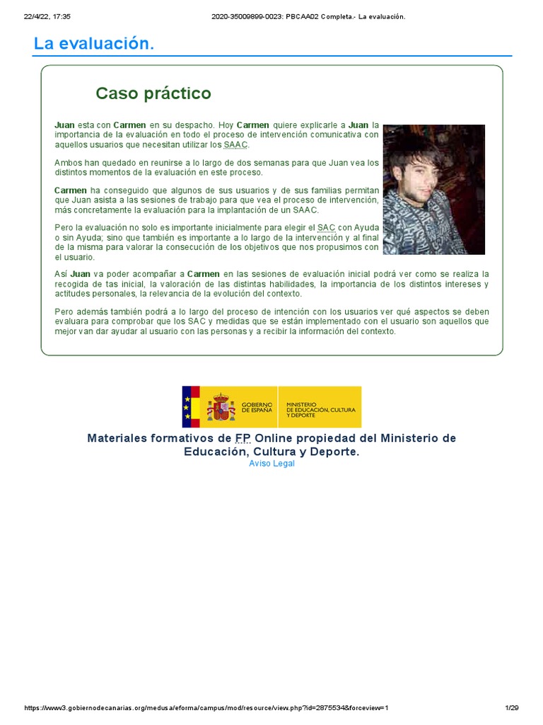 Tema 2 2021-2022 Saac | PDF