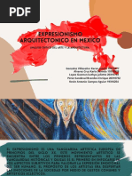La Montea | PDF | Geometria plana) | Bóveda (Arquitectura)