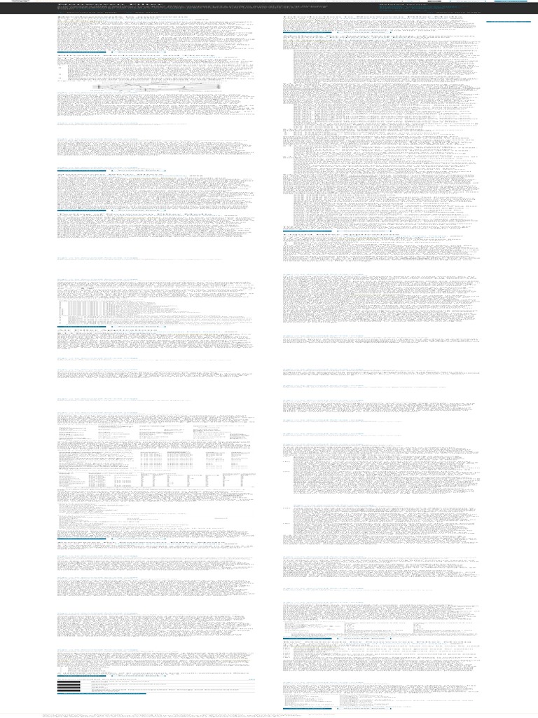 Nonwoven Filter - An Overview - ScienceDirect Topics | PDF | Filtration ...