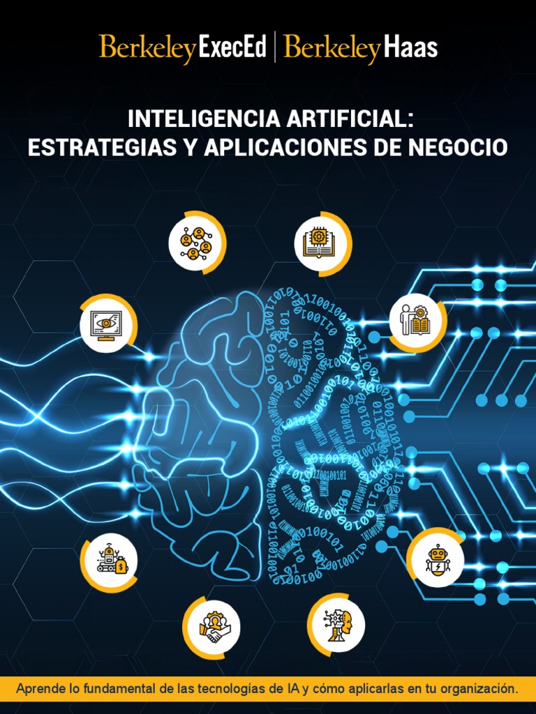 Berkeley - Artificial Intelligence - Feb21 | PDF | Inteligencia artificial | Inteligencia (IA) y ...