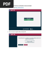 instructivo_kactus | PDF