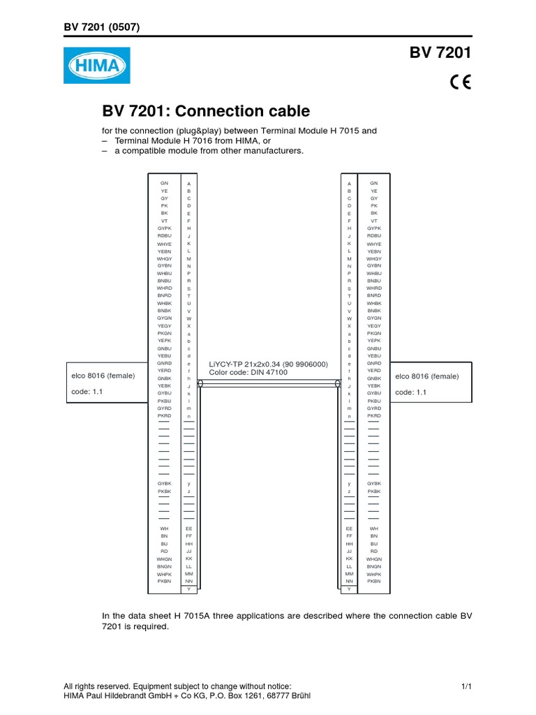 Elco 8016 (Female) Code: 1.1 Elco 8016 (Female) Code: 1.1 Liycy-Tp ...