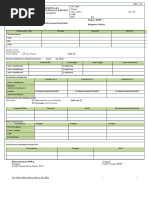 Sibital 200 Inj | PDF | Kesehatan Holistik | Sains & Matematika