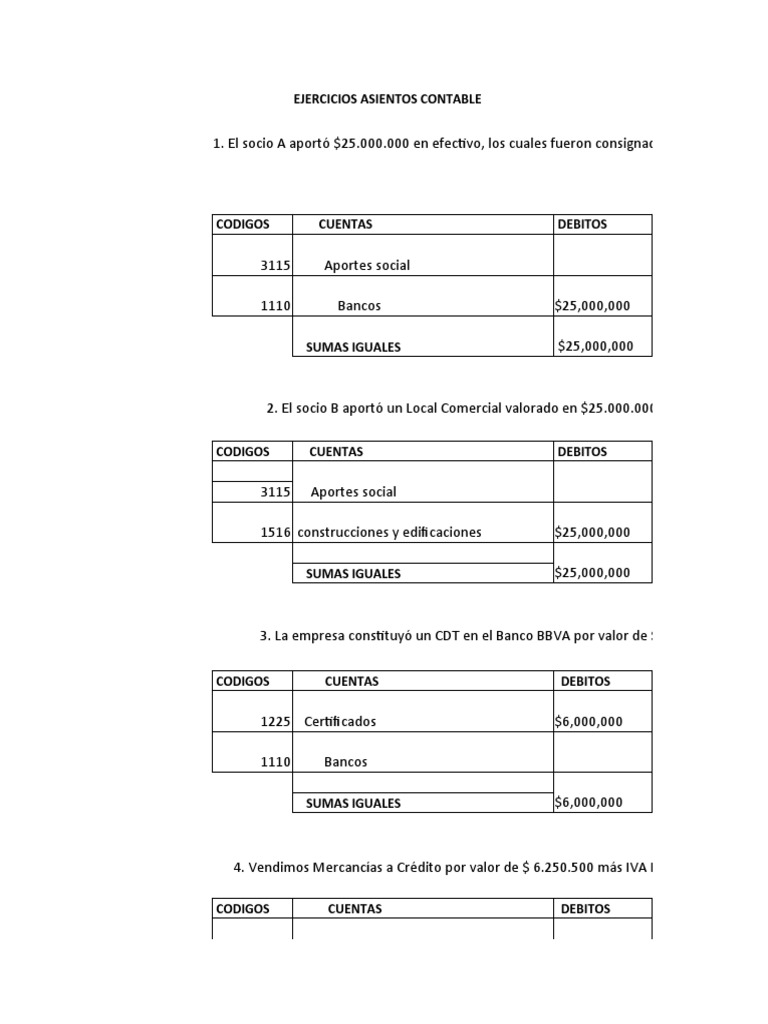 Trabajo Mayret COREGIDO | PDF | Bancos | Transferencia bancaria