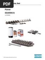 Diamond Pin Calcullation | PDF | Engineering Tolerance | Nature