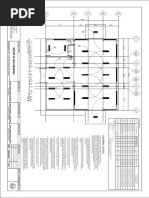 CCPP - Heat Balance Diagrams | PDF | Steam | Chemical Equipment