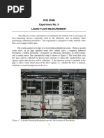 Buzzer - Pinout, Working, Specifications & Datasheet | PDF | Electrical ...