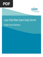 AMCA 500 D 07 Damper Testing | PDF | Pressure Measurement | Pressure