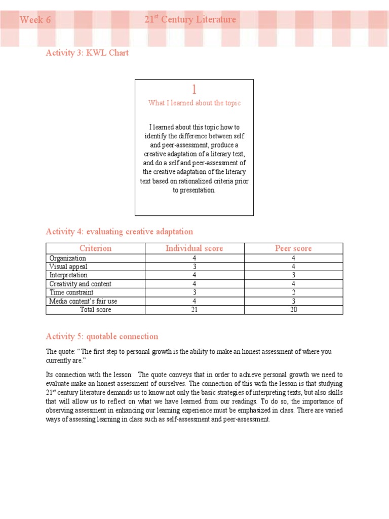 Activity 3 Pdf