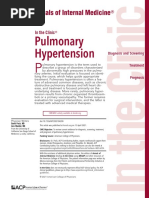 IAC Standards and Guidelines For Adult Echocardiography Accreditation ...