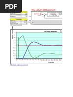 Lapp Cable Size List | PDF | Electrical Resistivity And Conductivity ...
