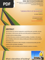 Boq | PDF | Structural Steel | Framing (Construction)