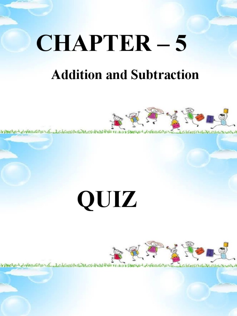 Grade 2 Multiplication | PDF