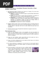 Vulvoplastia | PDF | Vagina | Especialidades Medicas