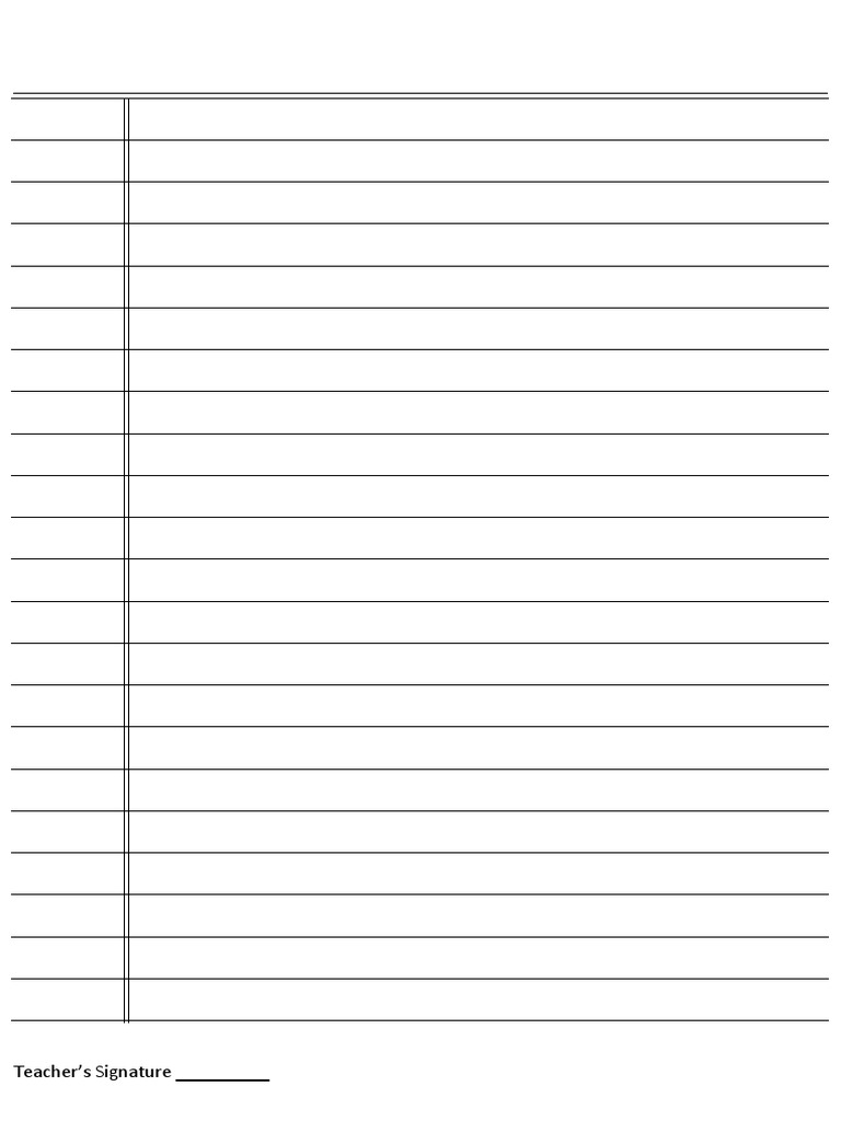 Blank Page | PDF
