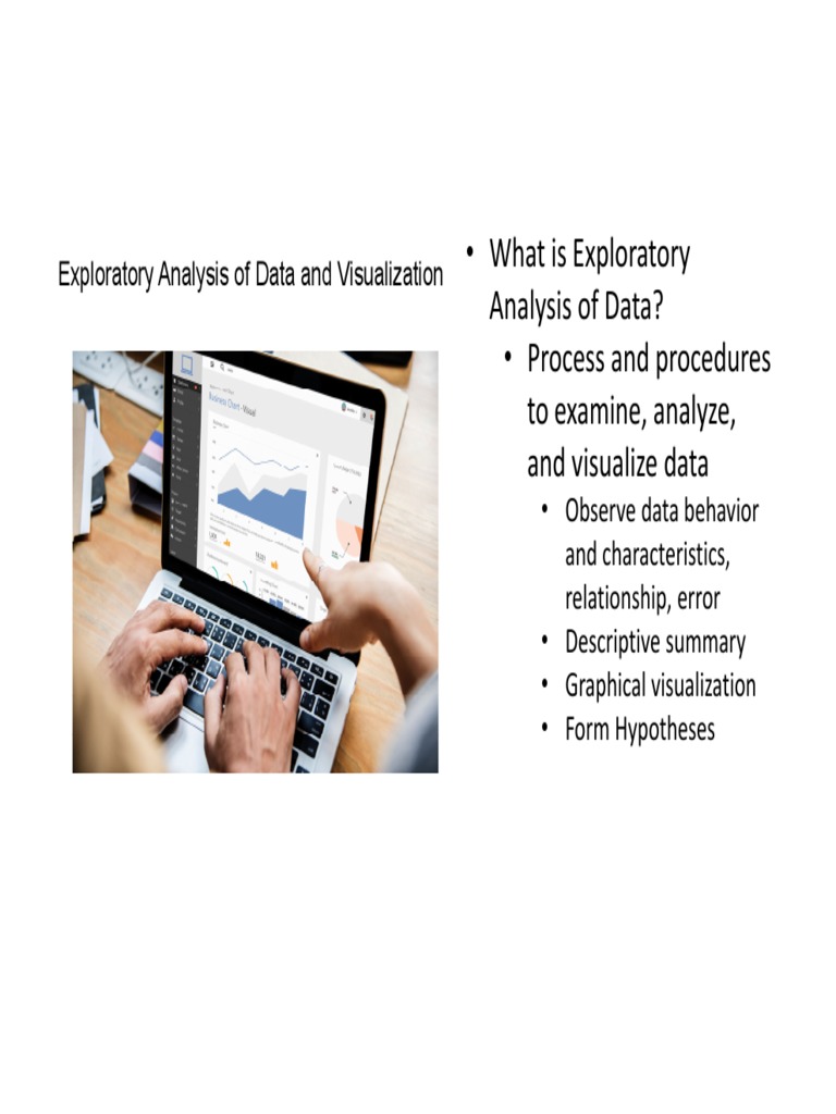 Module 3 Presentation Slides | PDF