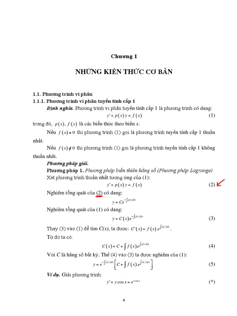 De Thi Giua Ky | PDF