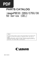 SmartWorks MFP - User Manual v3.50 - EN | PDF | Image Scanner | Printer ...