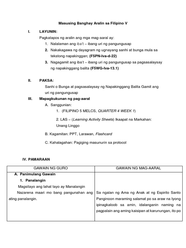 For Final Demo Filipino - Gudin | PDF