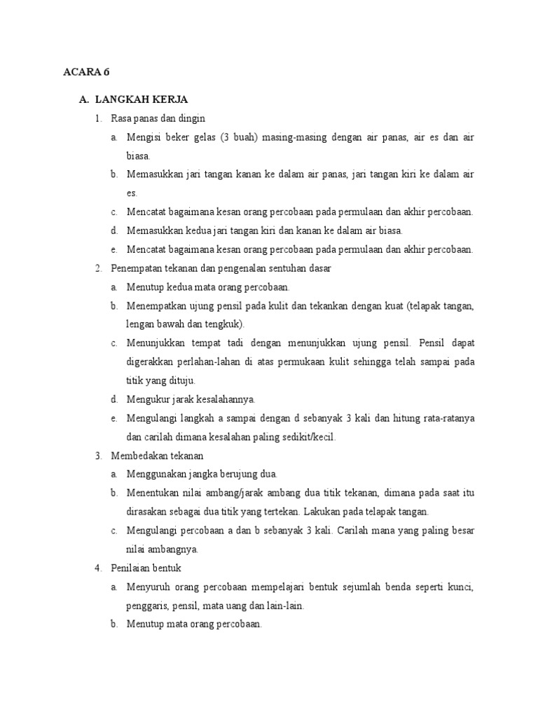 Langker | PDF | Kajian Bahasa Asing