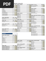 SJ LITE I | PDF | Glass Applications | Components