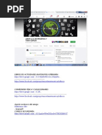 PACK COREFO 2022 SECUNDARIA (Docente) | PDF