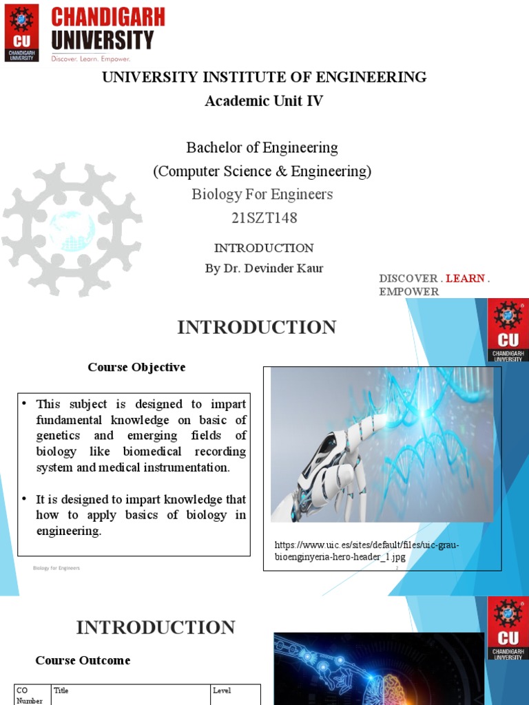 Lecture 1 Difference Between Science and Engineering | PDF | Camera | Eye