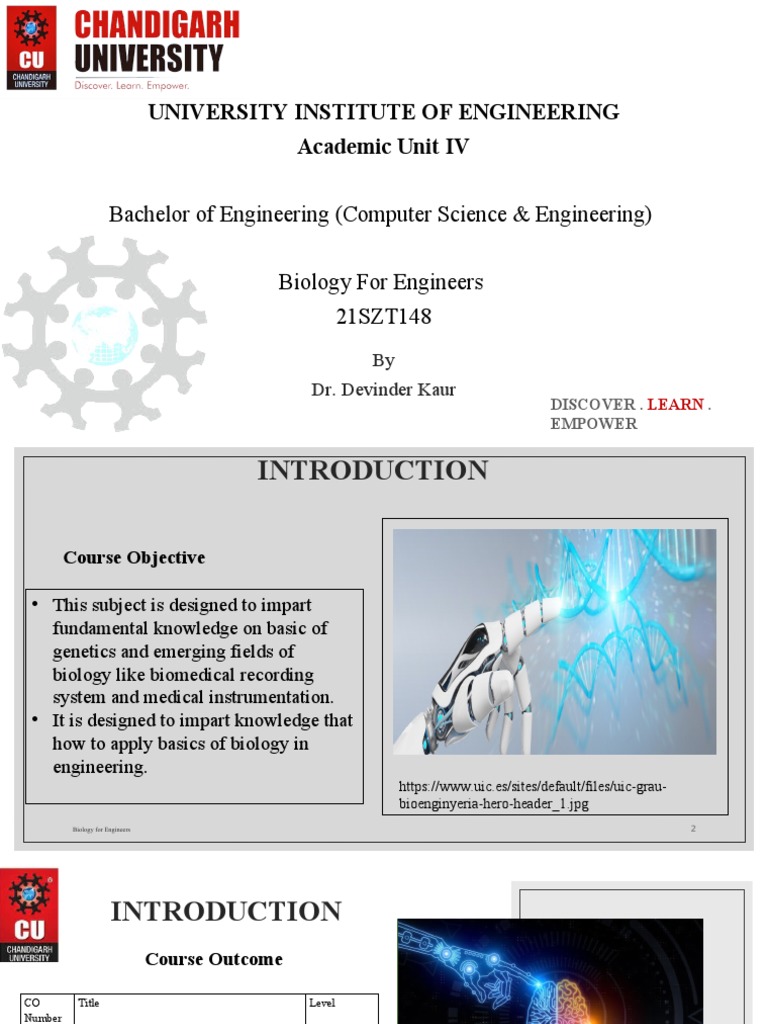 Lecture 2 Comparison Between Bird and Aircraft | PDF | Flight | Aircraft