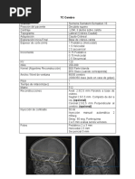 Fat Sat vs STIR en Resonancia Magnética | PDF | Imagen de resonancia ...