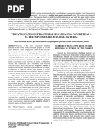 ASTM C39. Standard Test Method For Compressive Strength of Cylindrical ...