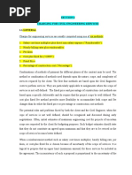 6 John Friedmann - The World City Hypothesis | PDF | Immigration ...