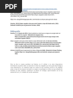 Matriz de Holmes para La Toma de Decisiones | PDF | Toma de decisiones ...