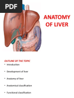 Postoperative Fever and Complications Mnemonics | PDF | Vein | Diseases ...