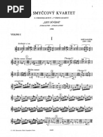 Warehouse Architectural Drawings | PDF