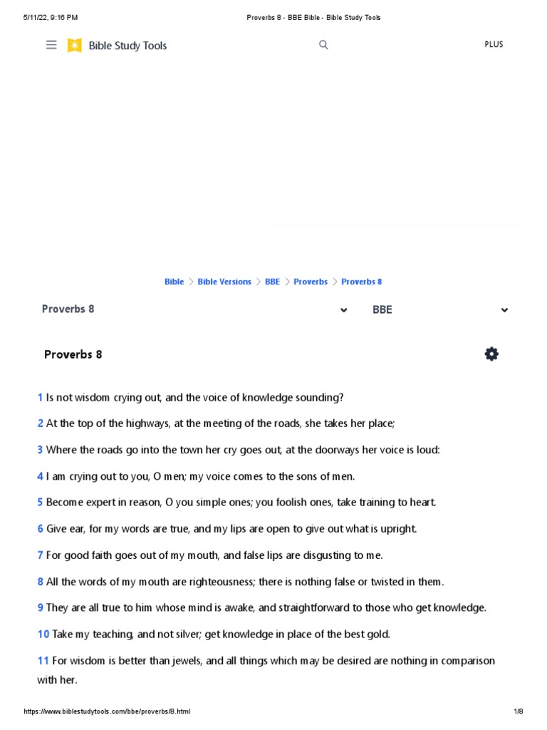 proverbs-8-bbe-bible-bible-study-tools-pdf