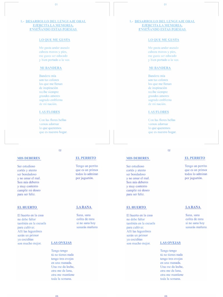 Libro Aprende Conmigo Periodo Preparatoria | PDF Libro Aprende Conmigo Periodo Preparatoria | PDF
