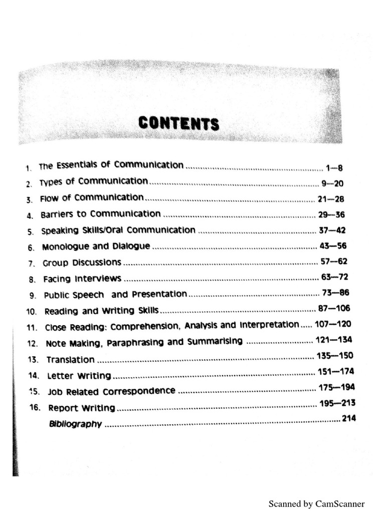 English AECC Book | PDF