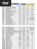 IEC 60320 (IEC 320) Reference Chart - IEC 60320 Connectors & Plugs ...