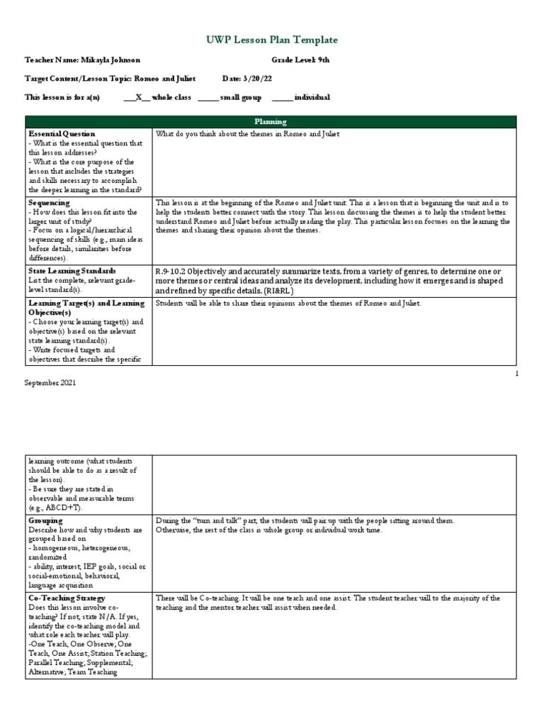 2021-09-01-iped-lesson-plan-reading-strategy-pdf-educational